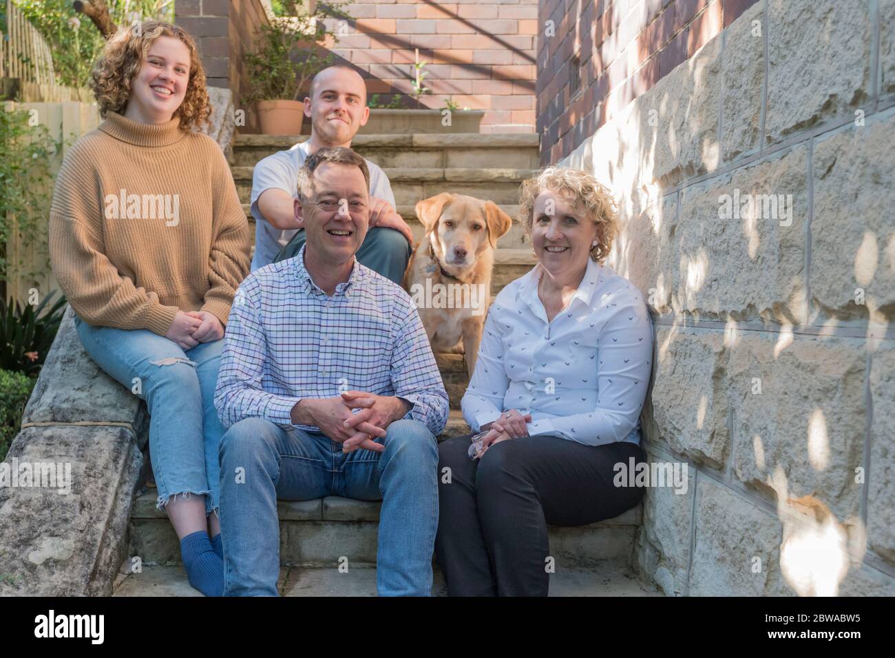 Australian culture hi-res stock photography and images - Alamy