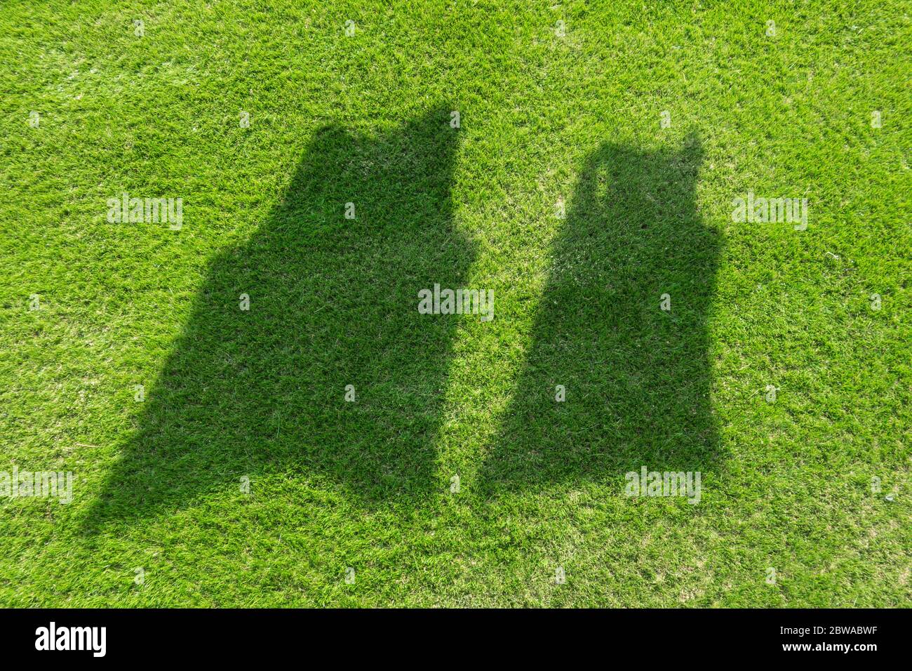 Airing clothing hi-res stock photography and images - Alamy