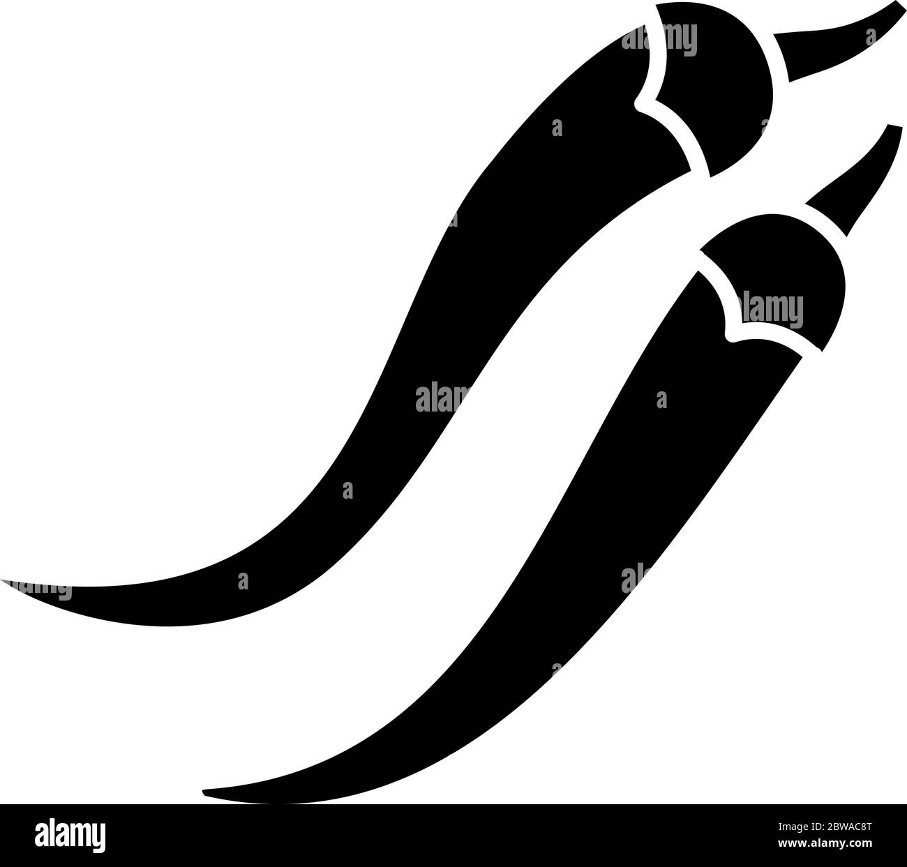 Taste black Black and White Stock Photos & Images - Alamy