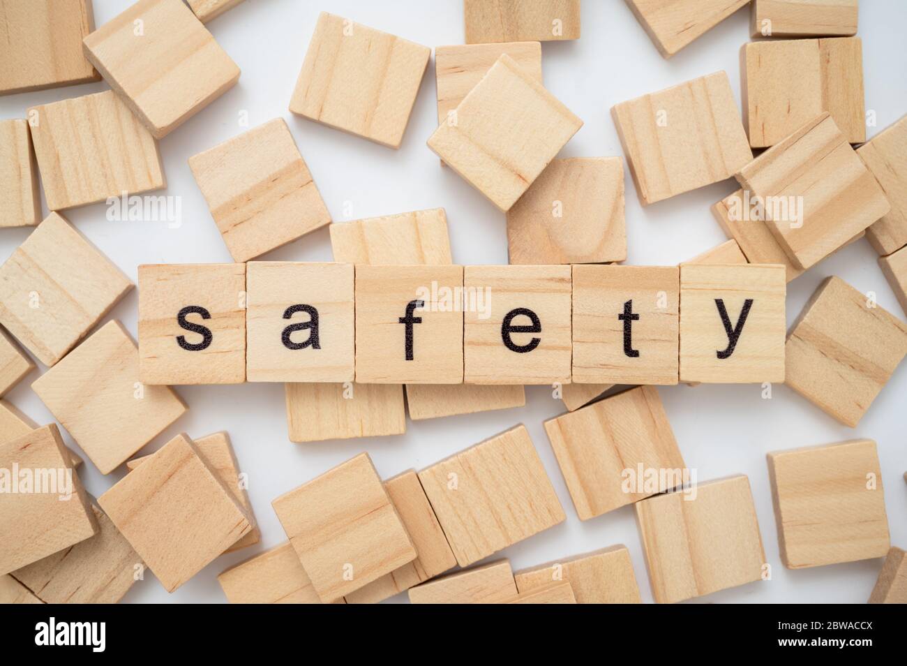 Safety tiles hi-res stock photography and images - Alamy