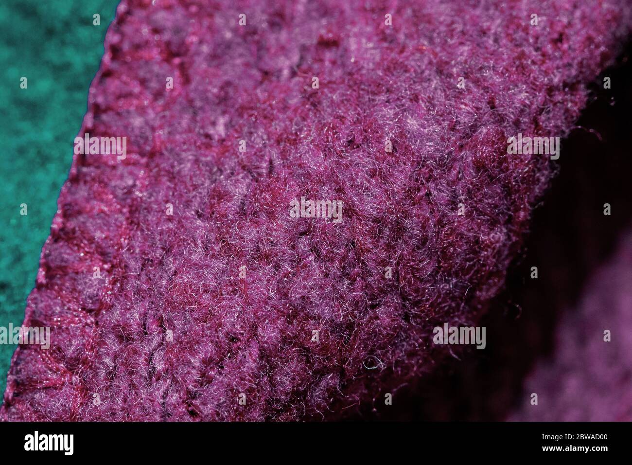 Fuchsia texture hi-res stock photography and images - Alamy