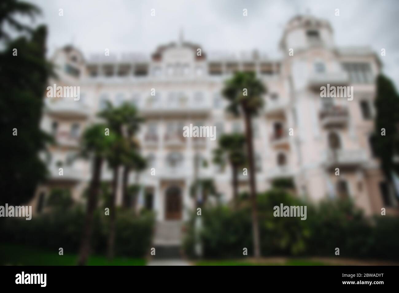 Abstract gothic architecture background hi-res stock photography and ...