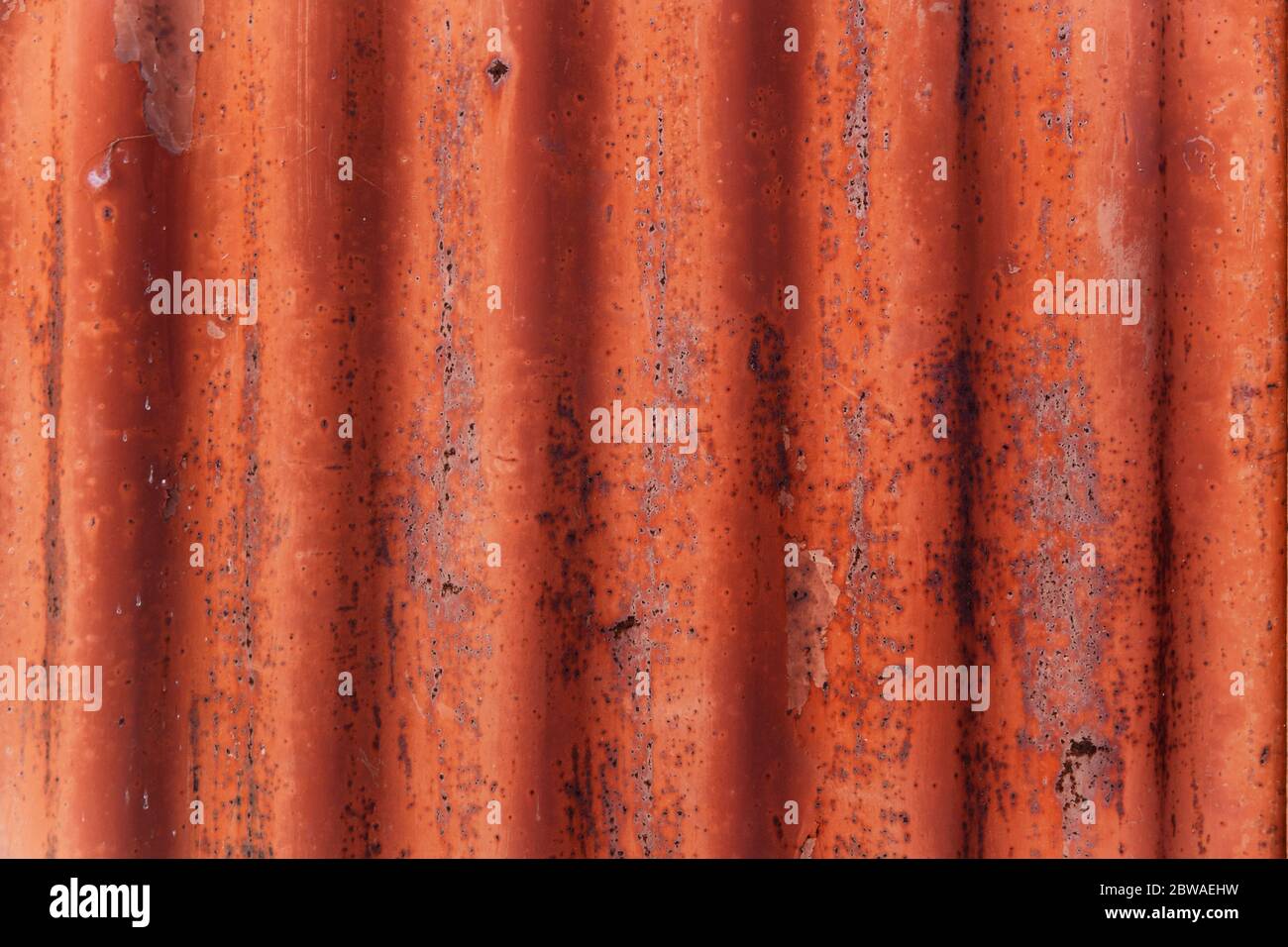 Corrugated iron sheet hi-res stock photography and images - Alamy