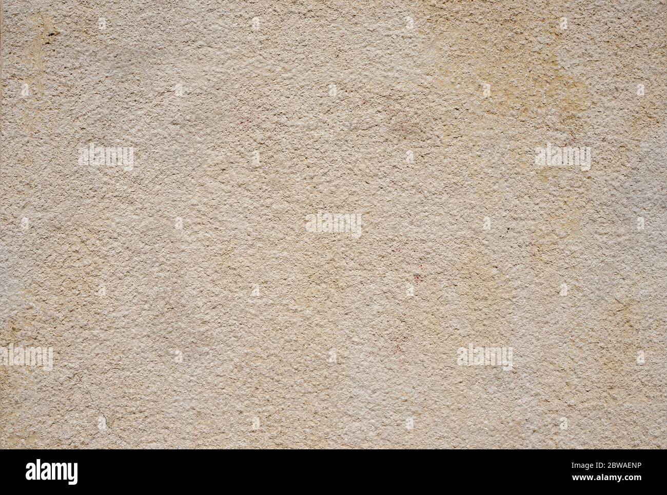 Desert stone texture hi-res stock photography and images - Alamy