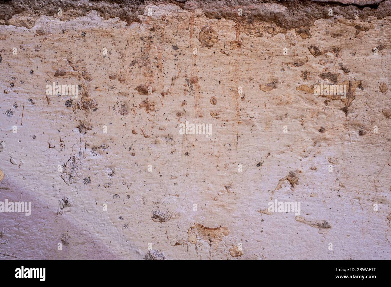 Floor dust texture hi-res stock photography and images - Alamy