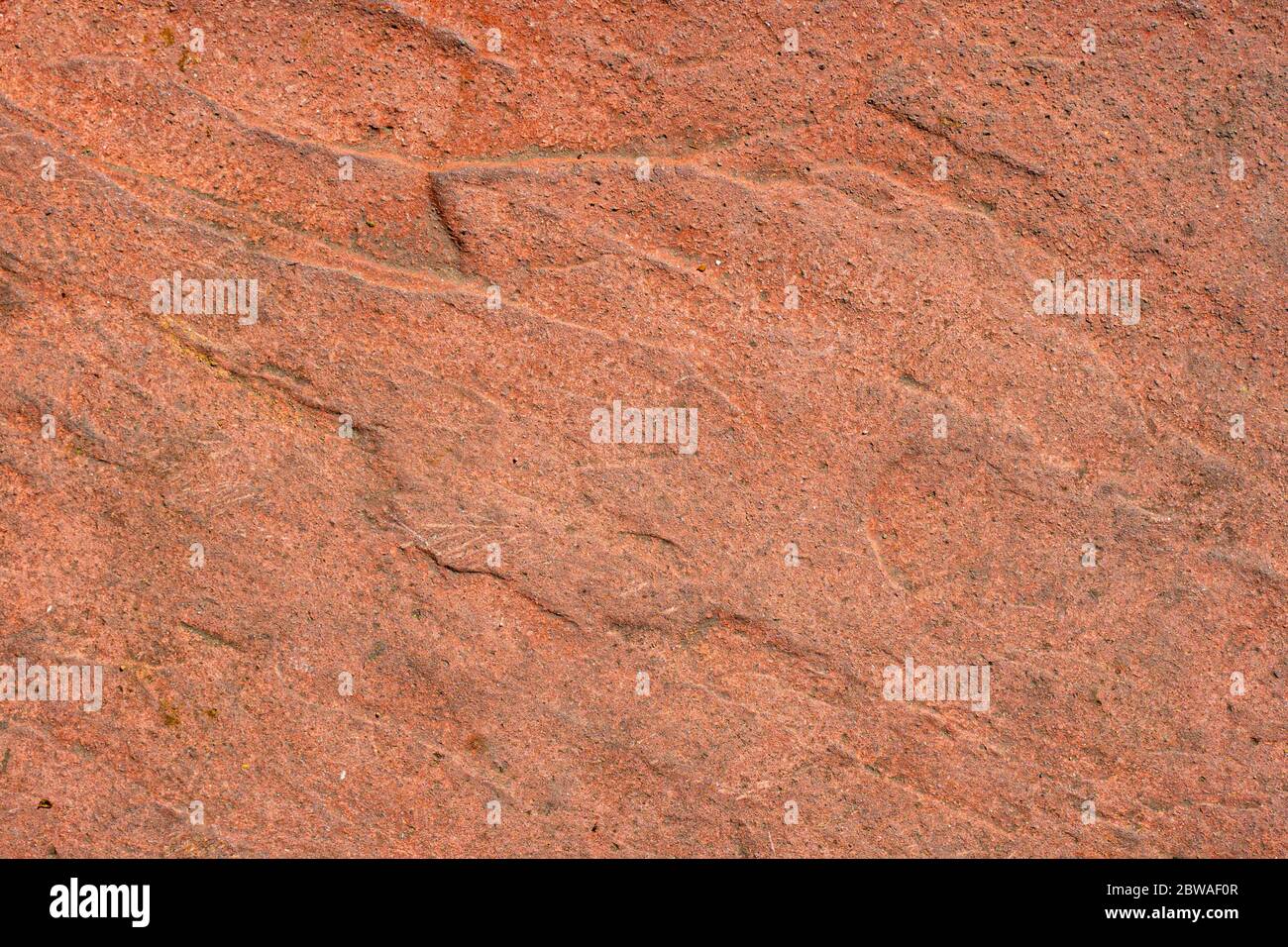 Red stone tile texture background Stock Photo - Alamy