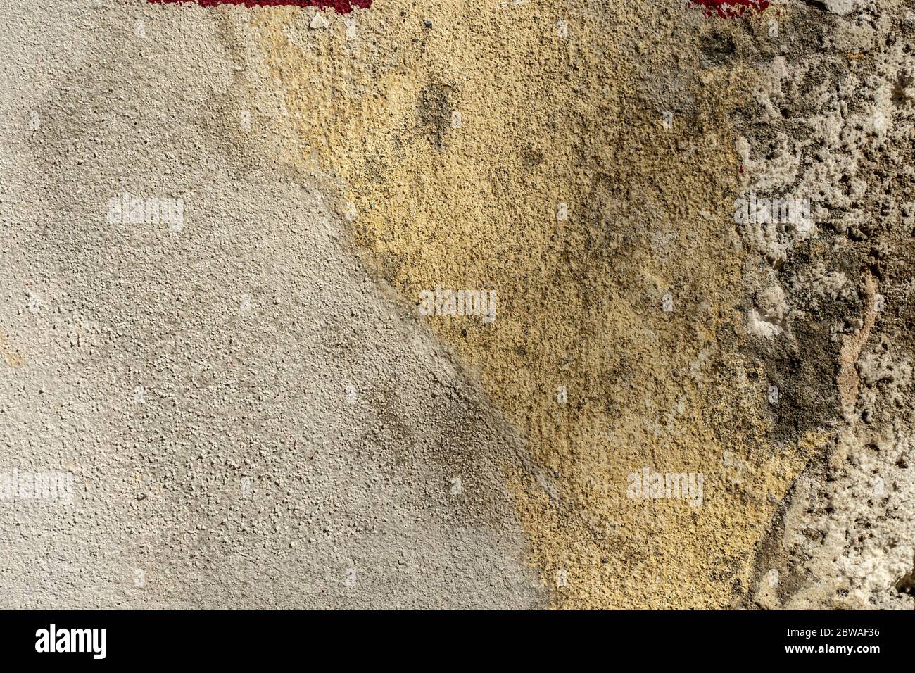 Humidity damage hi-res stock photography and images - Alamy