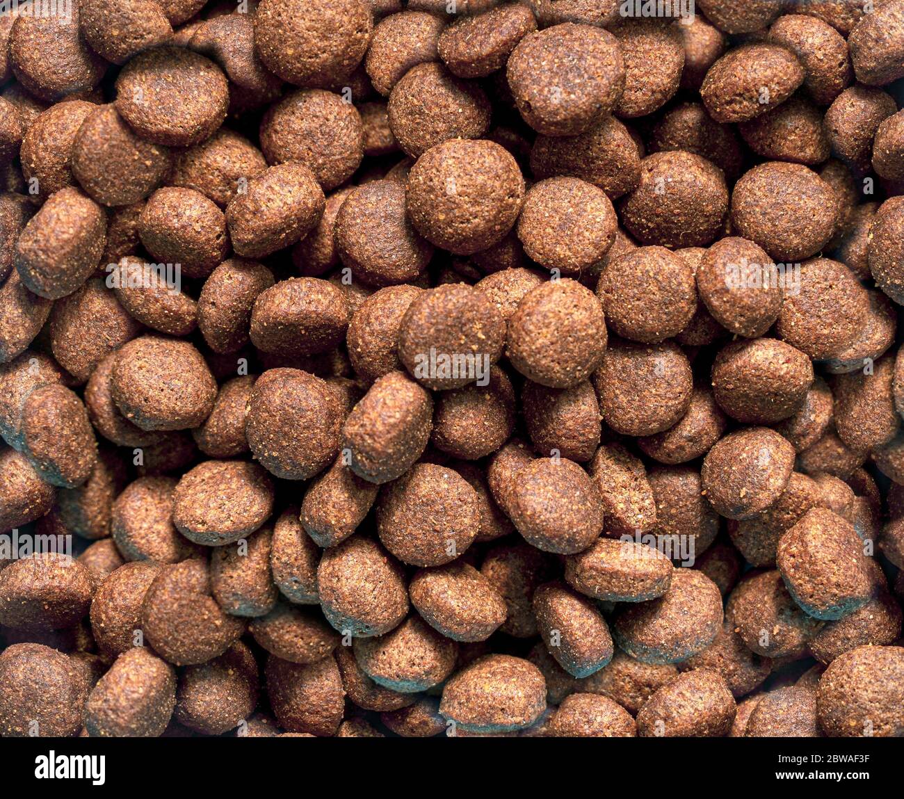 Animal feed texture hi-res stock photography and images - Alamy