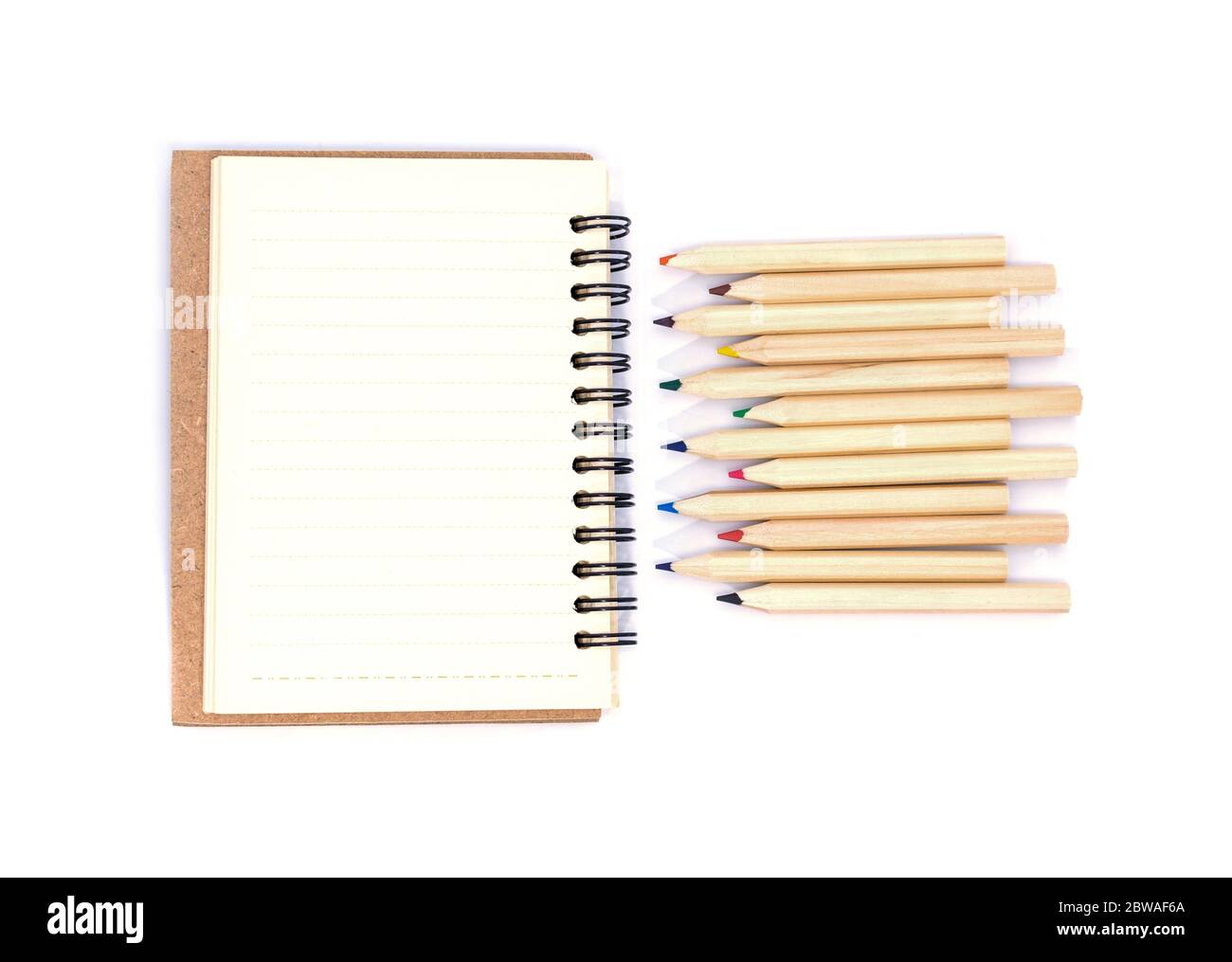 Open day student Cut Out Stock Images & Pictures - Alamy