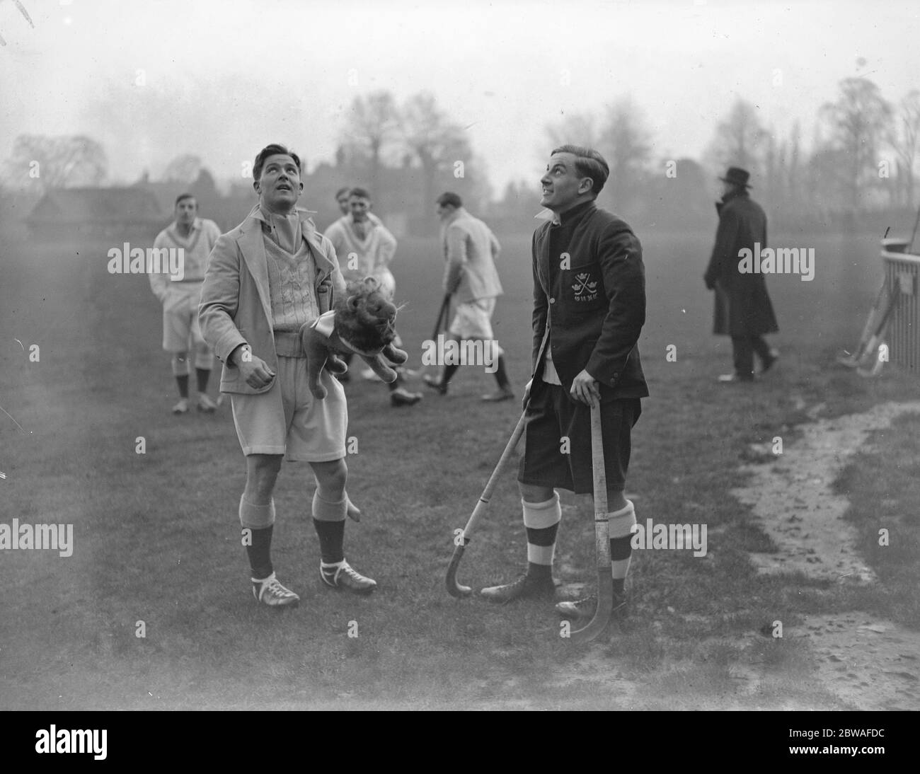 P g l Black and White Stock Photos & Images - Alamy