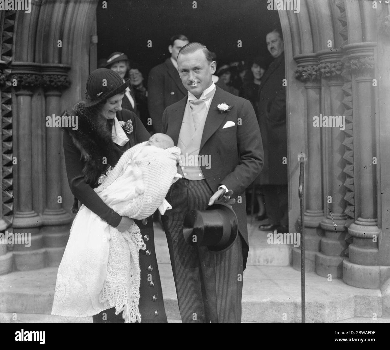 Scottish rugby player hi-res stock photography and images - Alamy
