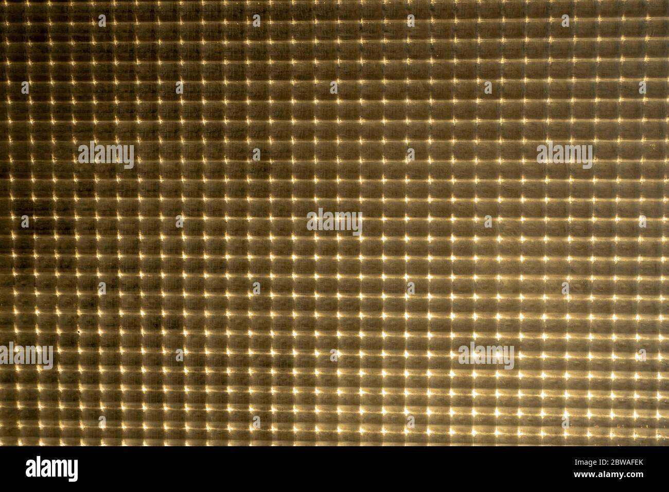 Translucent glass texture hi-res stock photography and images - Alamy