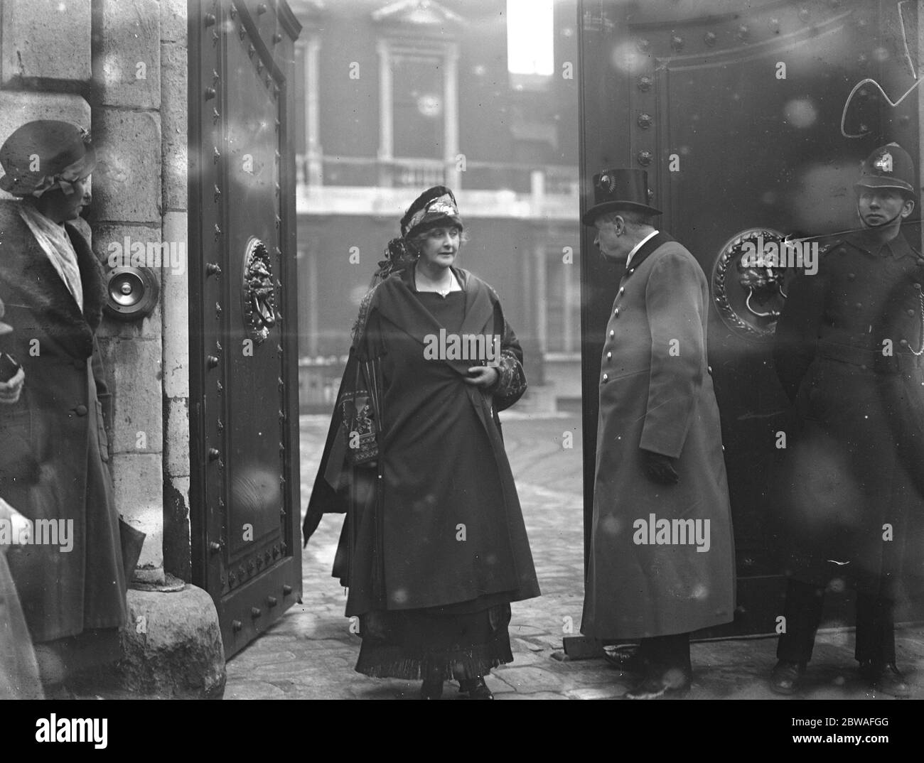 Mcgared hi-res stock photography and images - Alamy