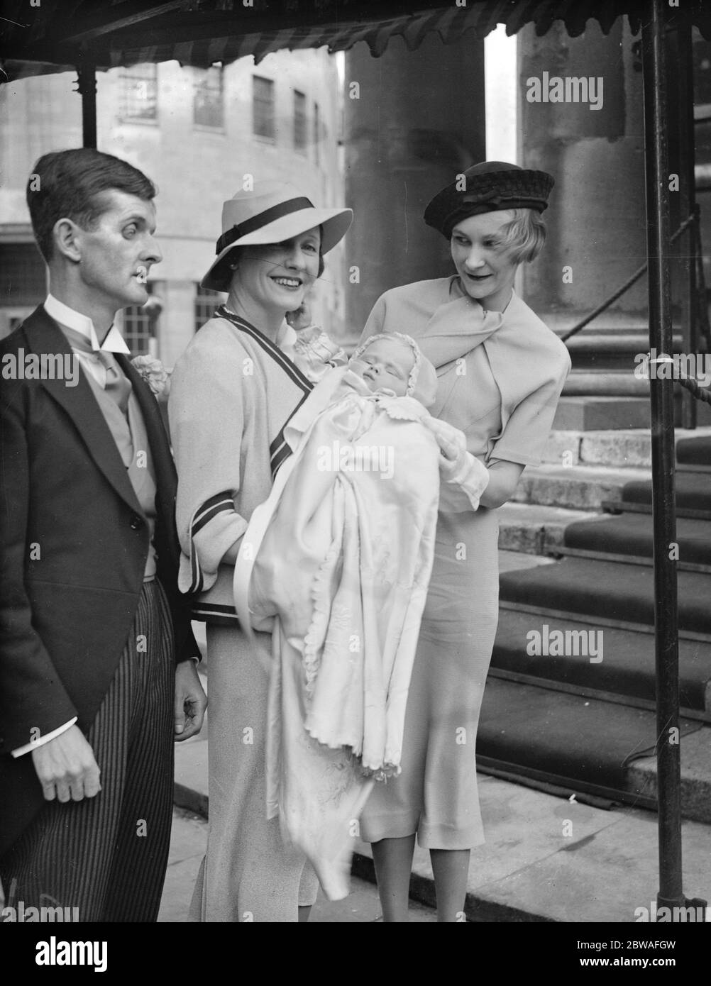 June Howard Actress