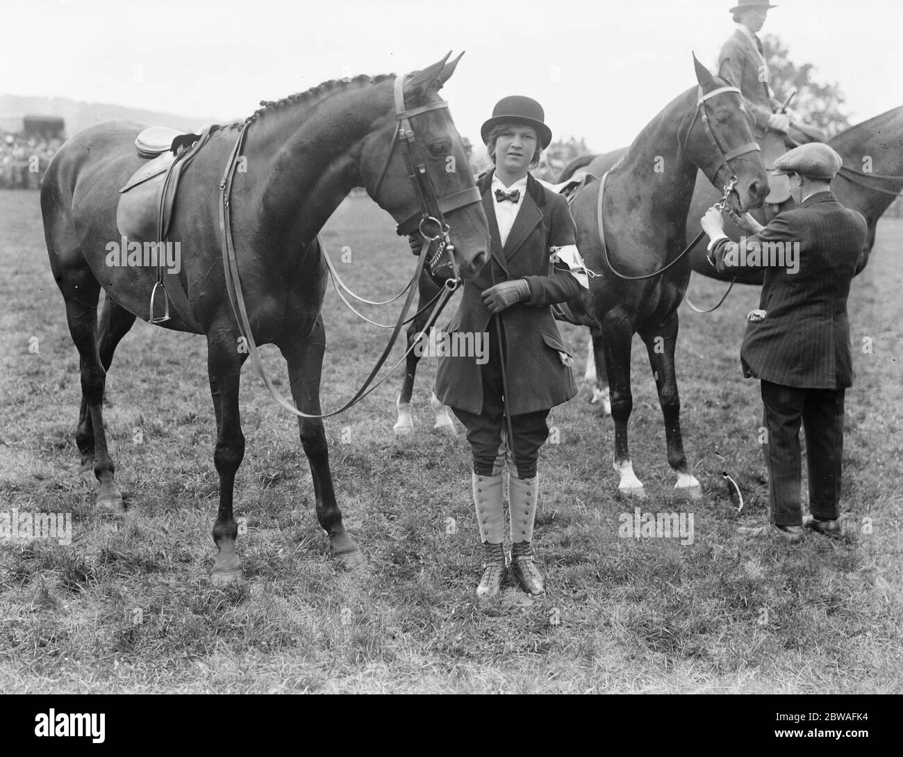 Ruth terry hi-res stock photography and images - Alamy