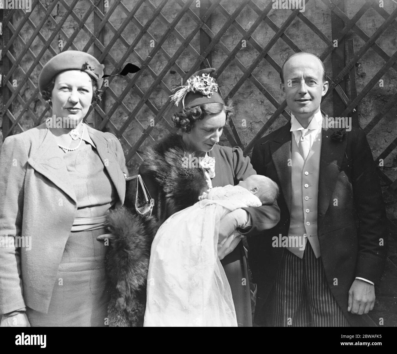 Binnie hi-res stock photography and images - Alamy