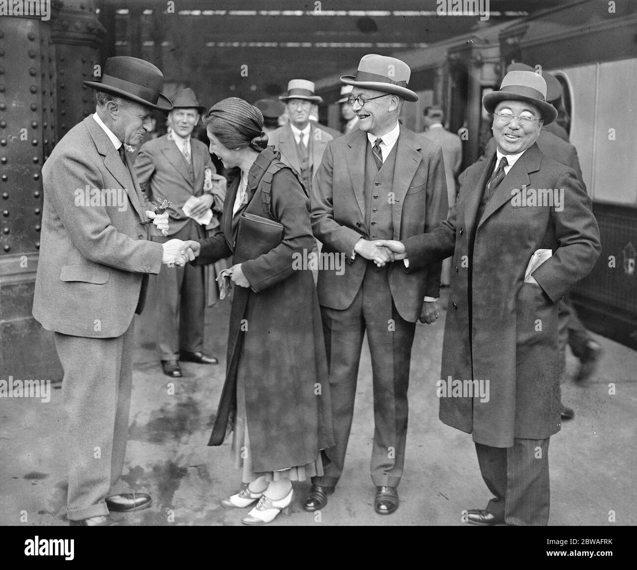 Locock hi-res stock photography and images - Alamy