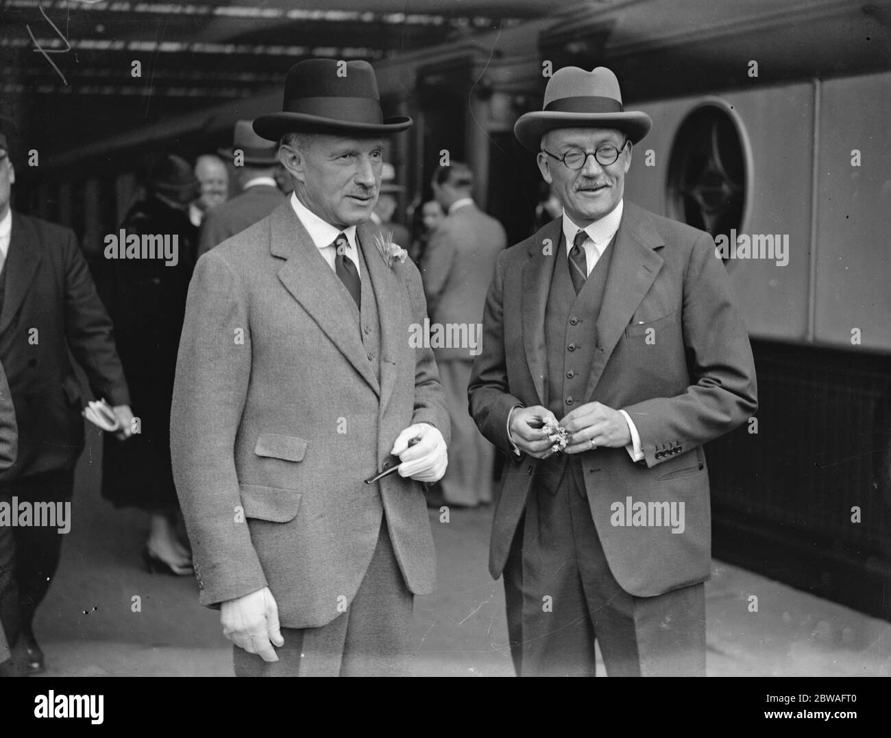 Japanese industries Black and White Stock Photos & Images - Alamy