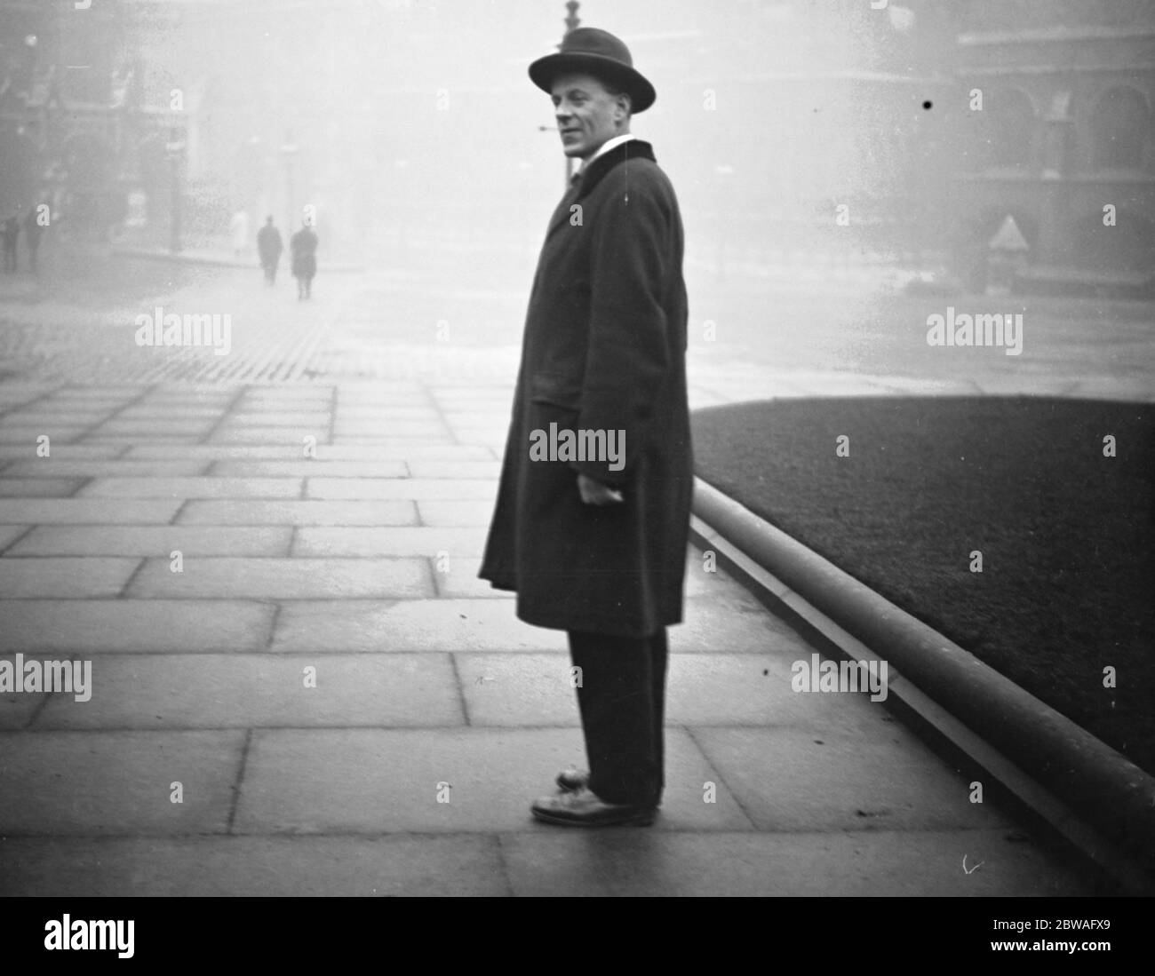 Arthur comyns carr hi-res stock photography and images - Alamy
