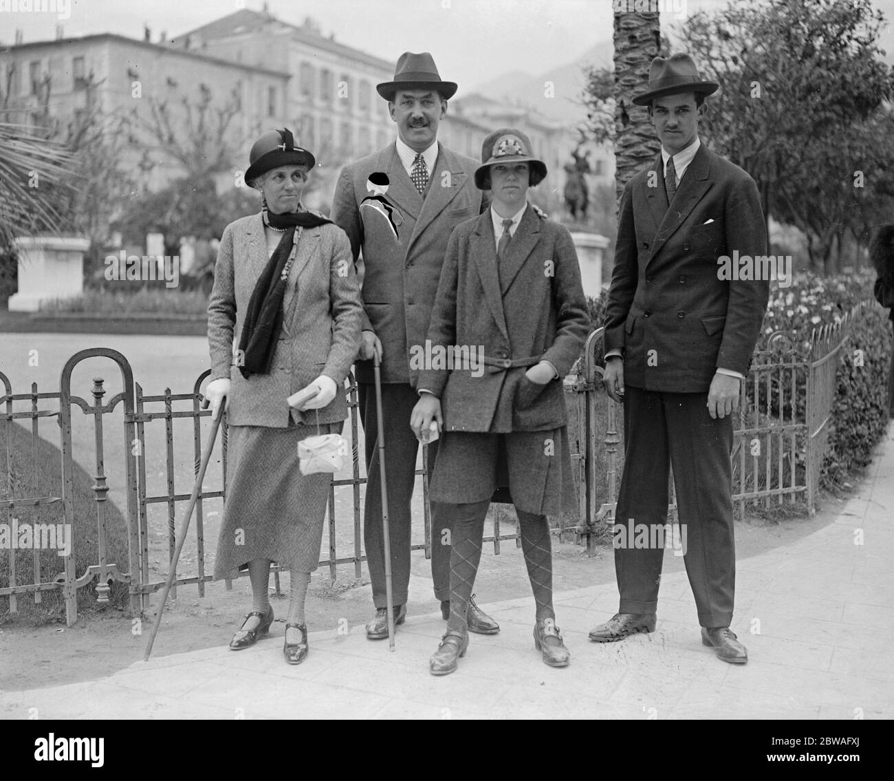 Richard kindersley Black and White Stock Photos & Images - Alamy