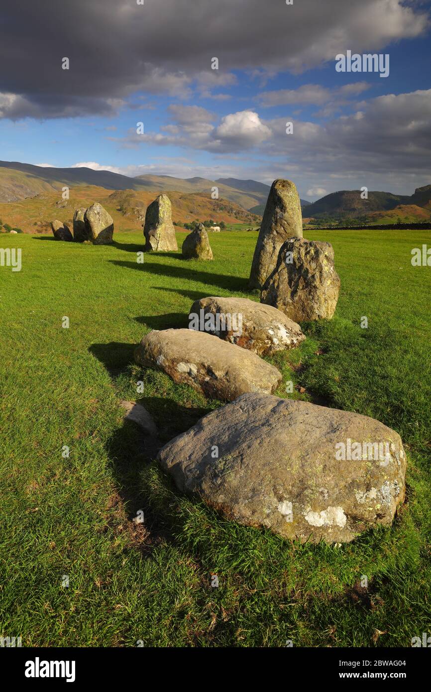 Structure of stones hi-res stock photography and images - Alamy