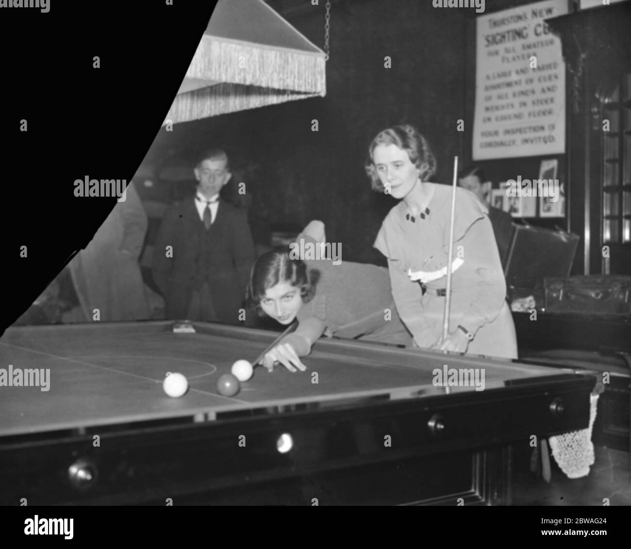 Professional women history Black and White Stock Photos & Images - Alamy