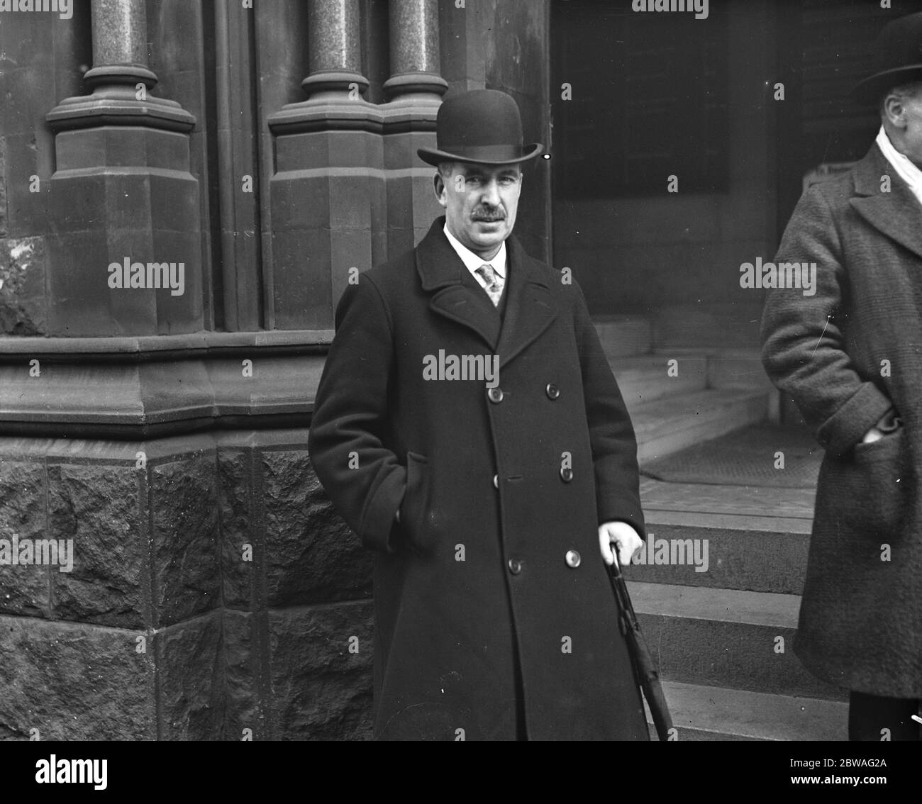 1920s engineering hi-res stock photography and images - Alamy