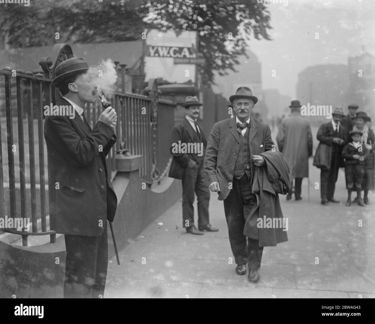 1920s house of representatives hi-res stock photography and images - Alamy