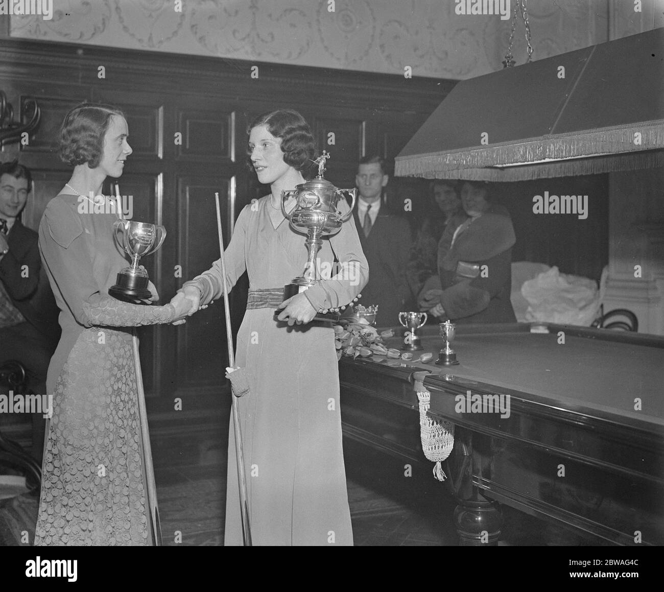 Soho square history hi-res stock photography and images - Alamy