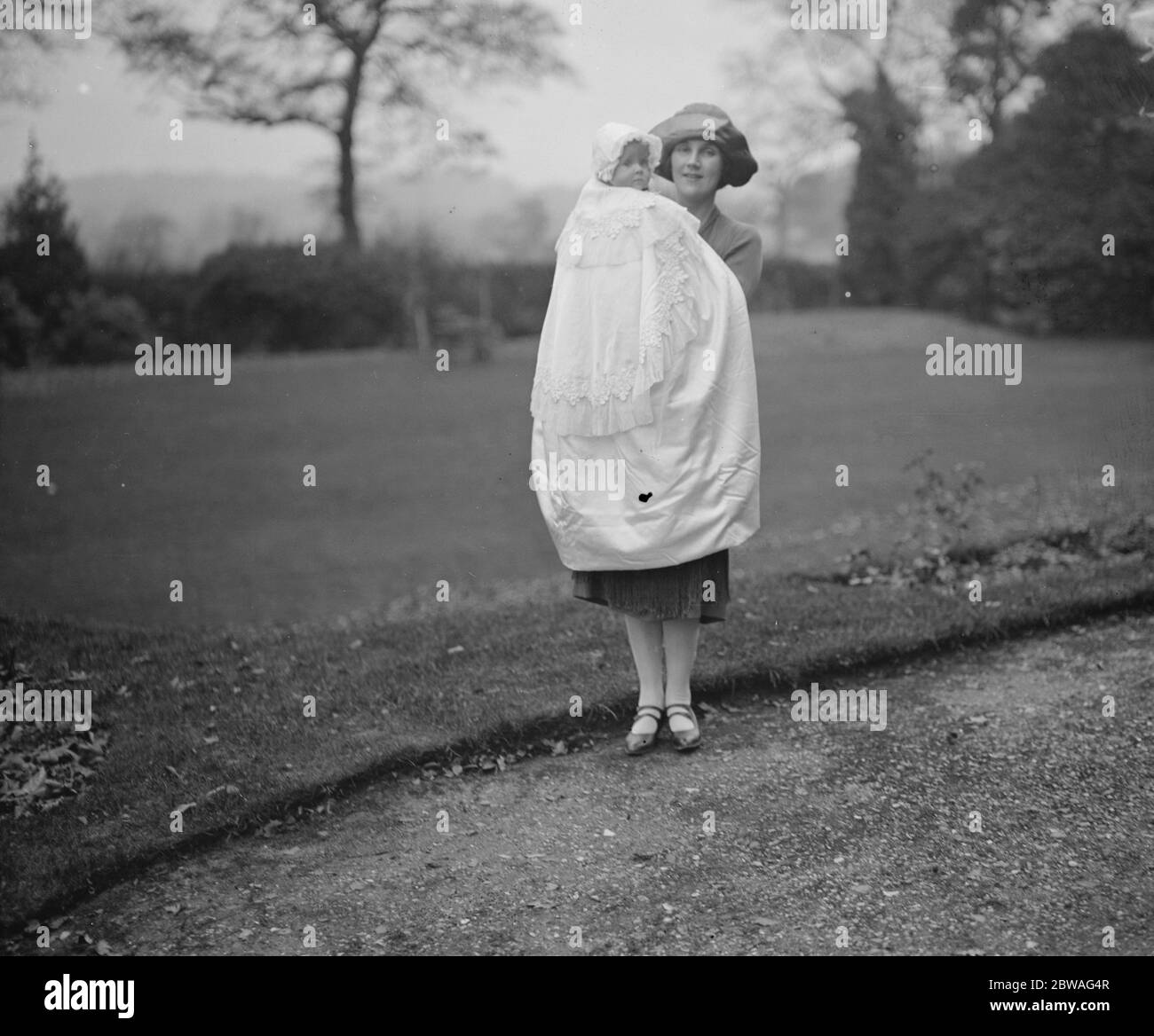 Colonel robert smith hi-res stock photography and images - Alamy