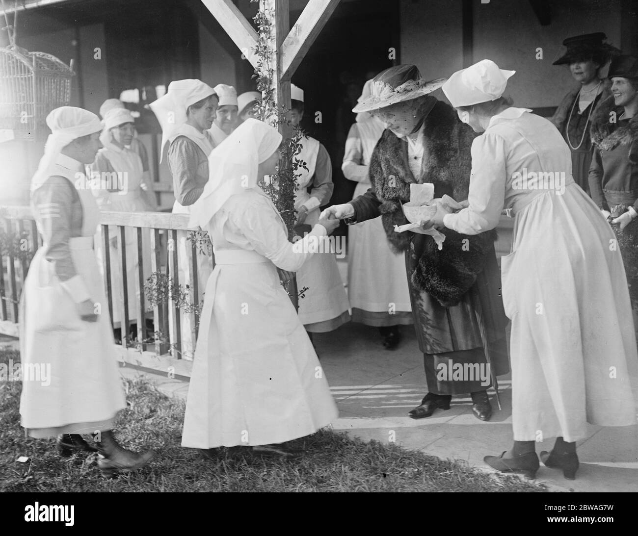 Queen Victorias Daughter Louise