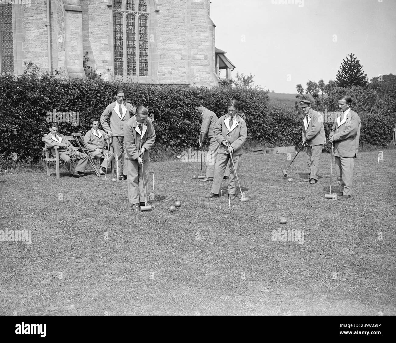 1918 soldiers Black and White Stock Photos & Images - Alamy