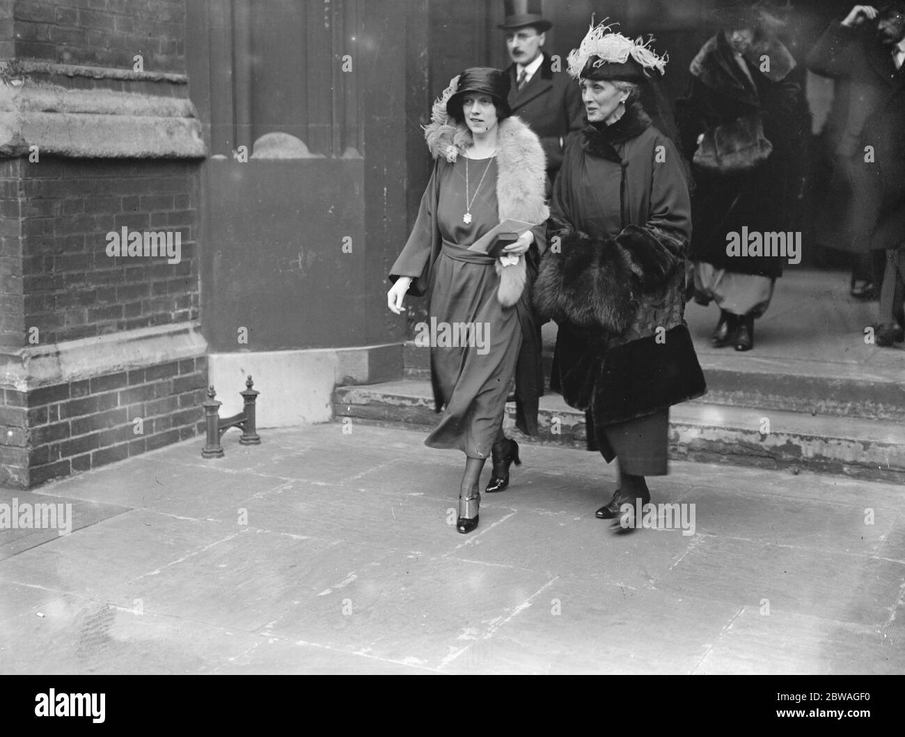 Pictured here son hi-res stock photography and images - Alamy