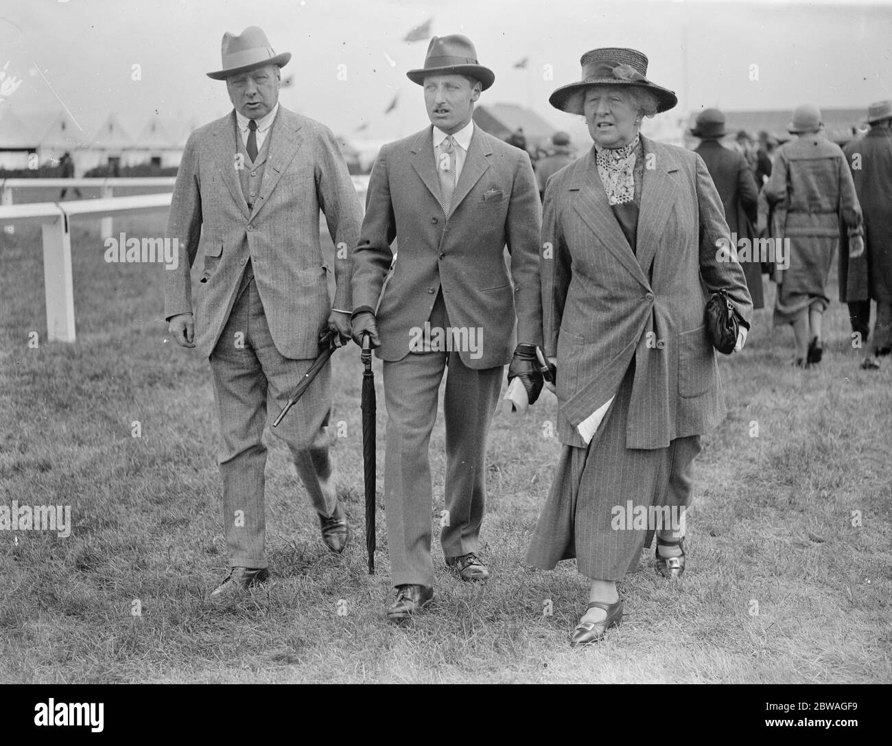 Anthony lowther Black and White Stock Photos & Images - Alamy