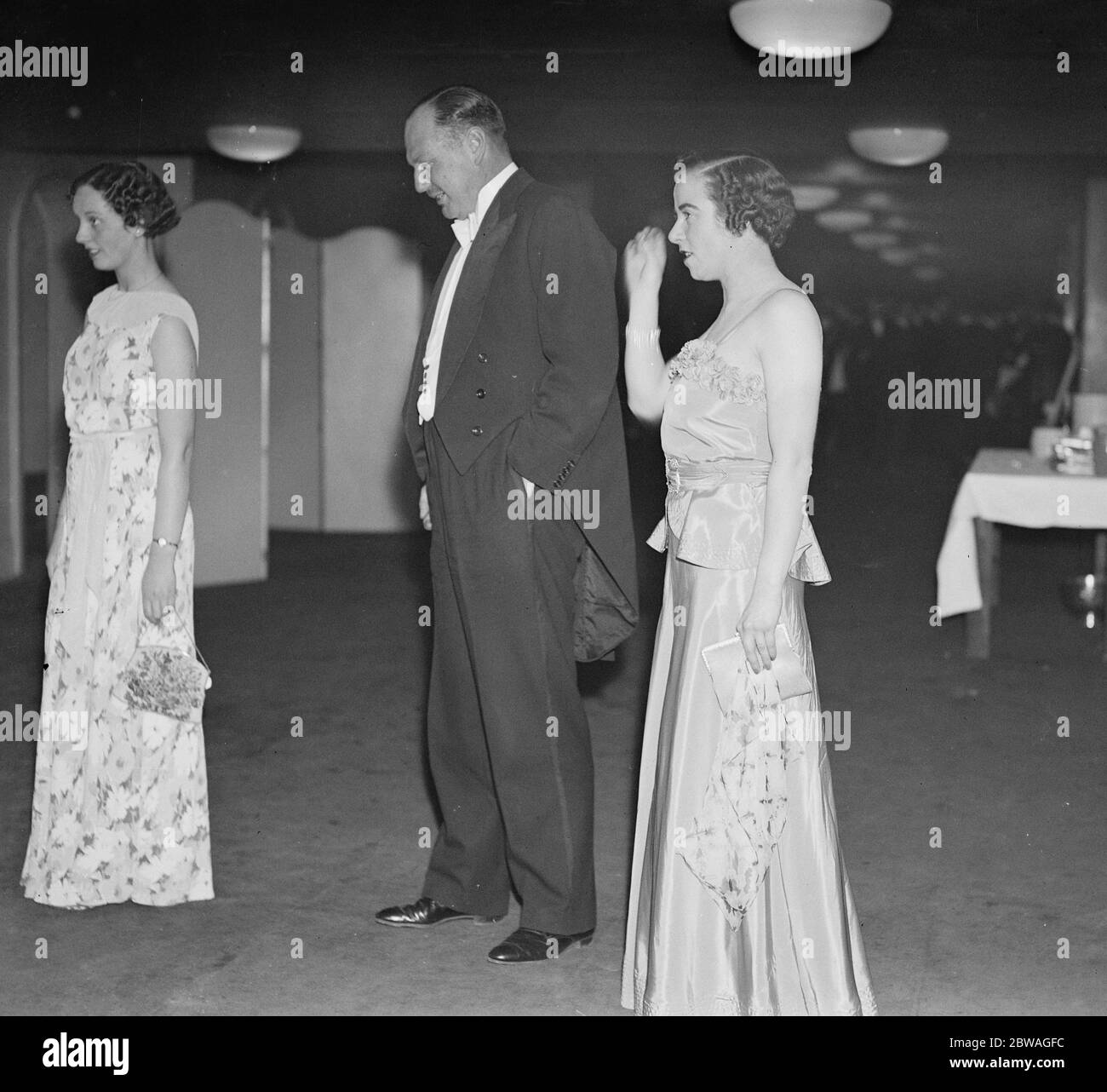 Jsf morrison hi-res stock photography and images - Alamy