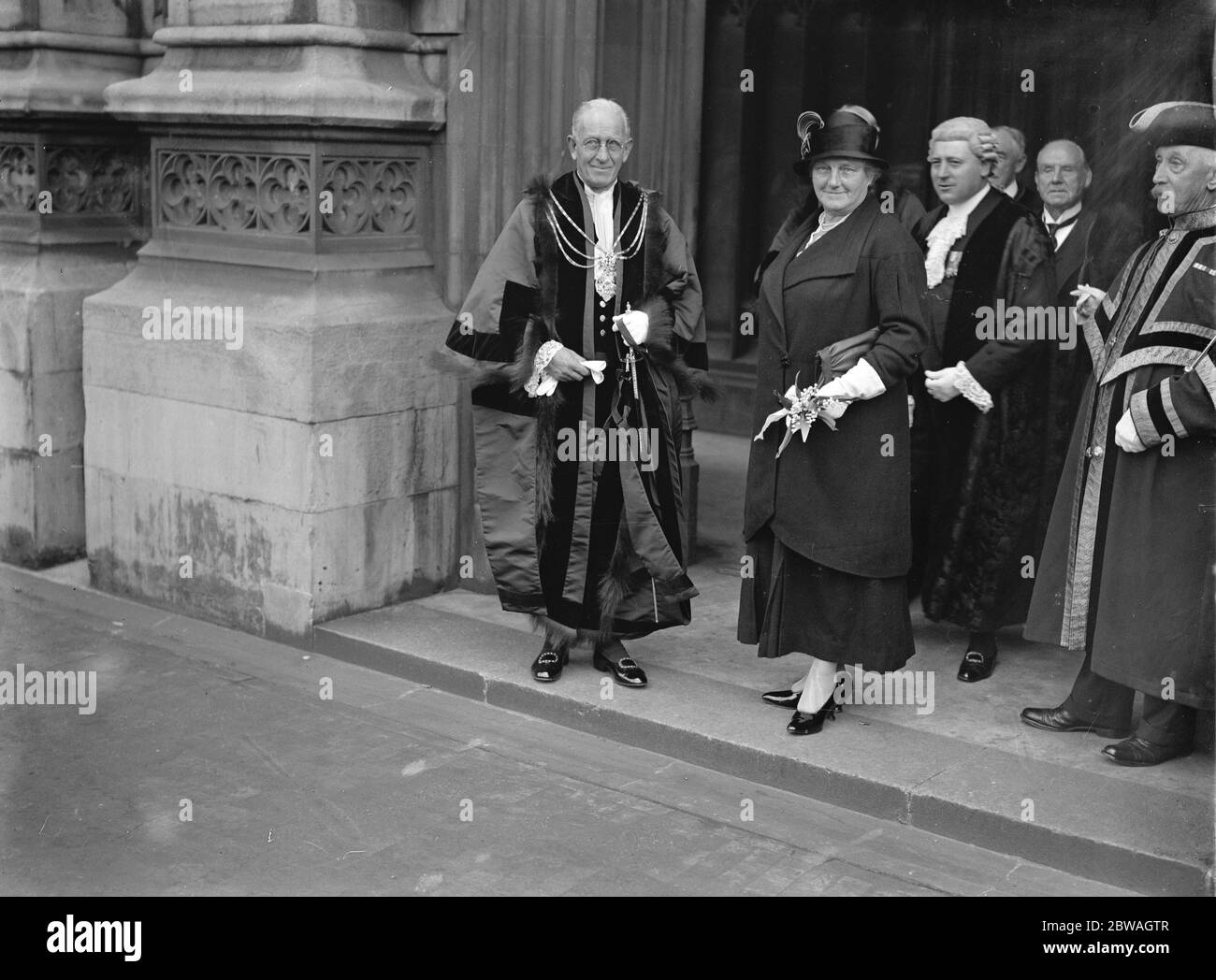 Charles collett Black and White Stock Photos & Images - Alamy