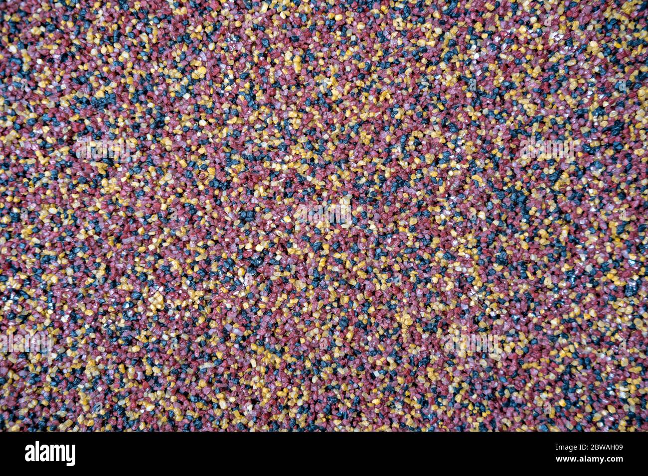Sandblasted stone hi-res stock photography and images - Alamy