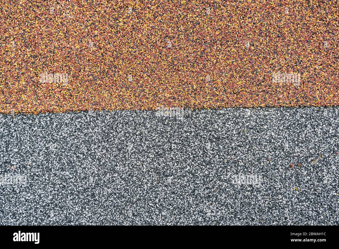 Sandblasted stone hi-res stock photography and images - Alamy