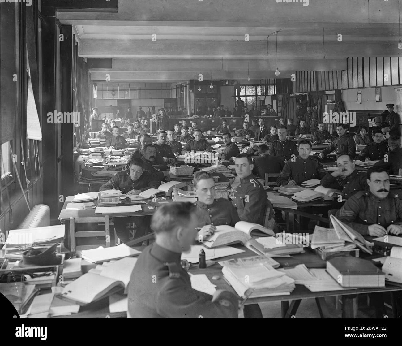 Make record Black and White Stock Photos & Images - Alamy