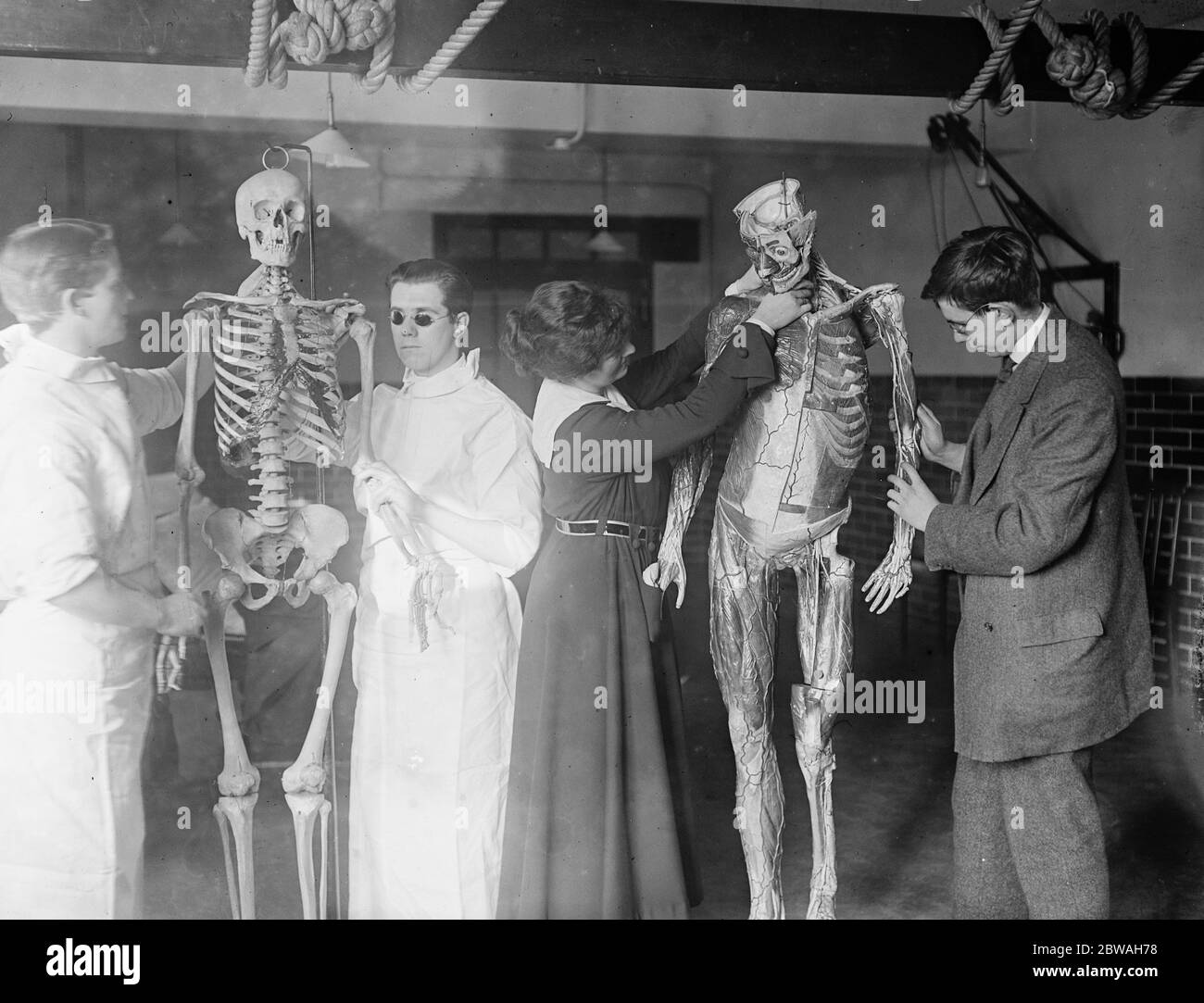 Blind map hi-res stock photography and images - Alamy