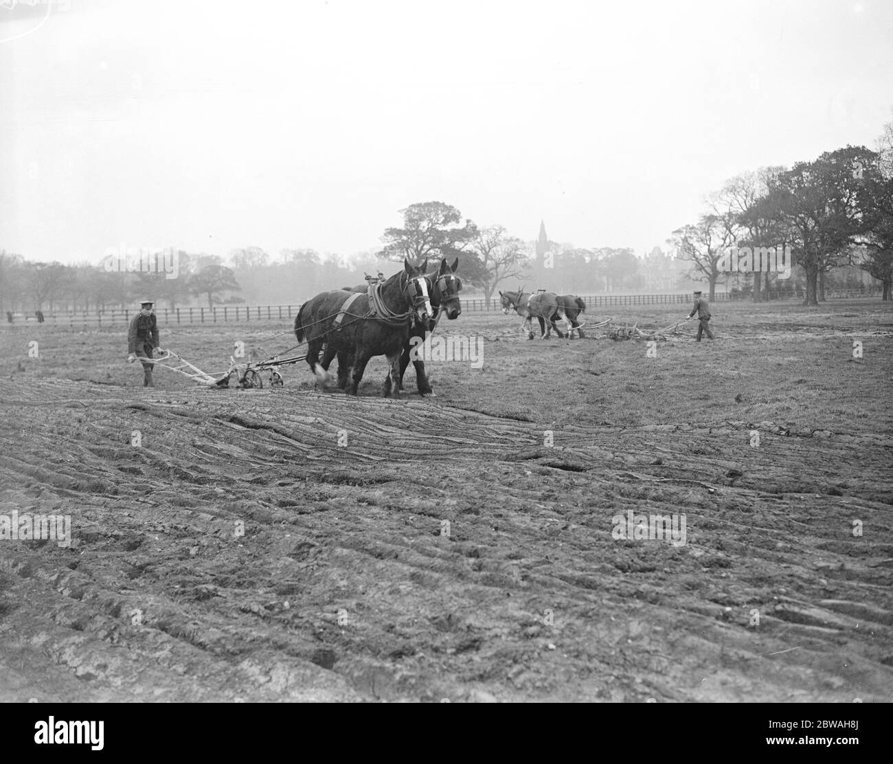 Disabled girls Black and White Stock Photos & Images - Alamy