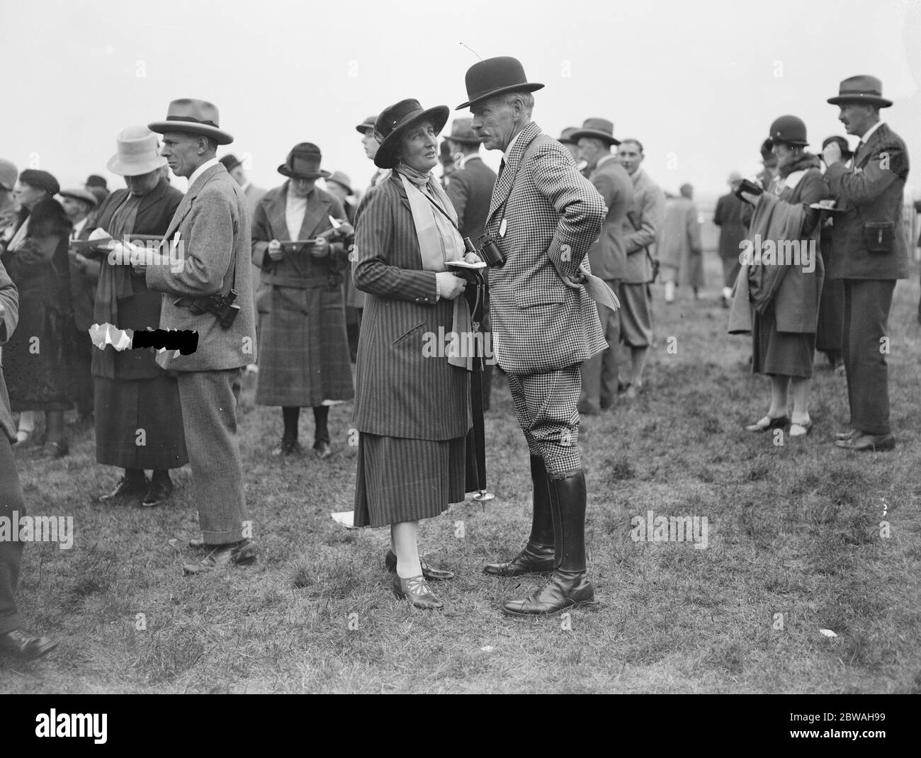 Mrs harry hi-res stock photography and images - Alamy