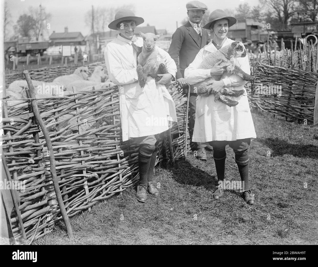 Land wars Black and White Stock Photos & Images - Alamy