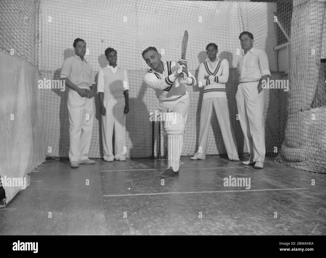 Indian house cricket Black and White Stock Photos & Images - Alamy