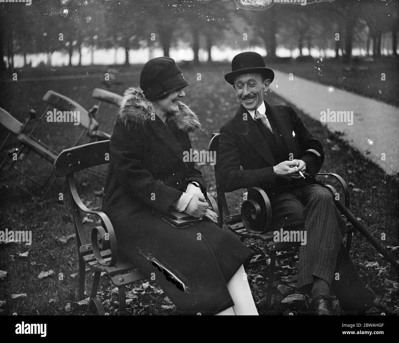 Conservative p Black and White Stock Photos & Images - Alamy