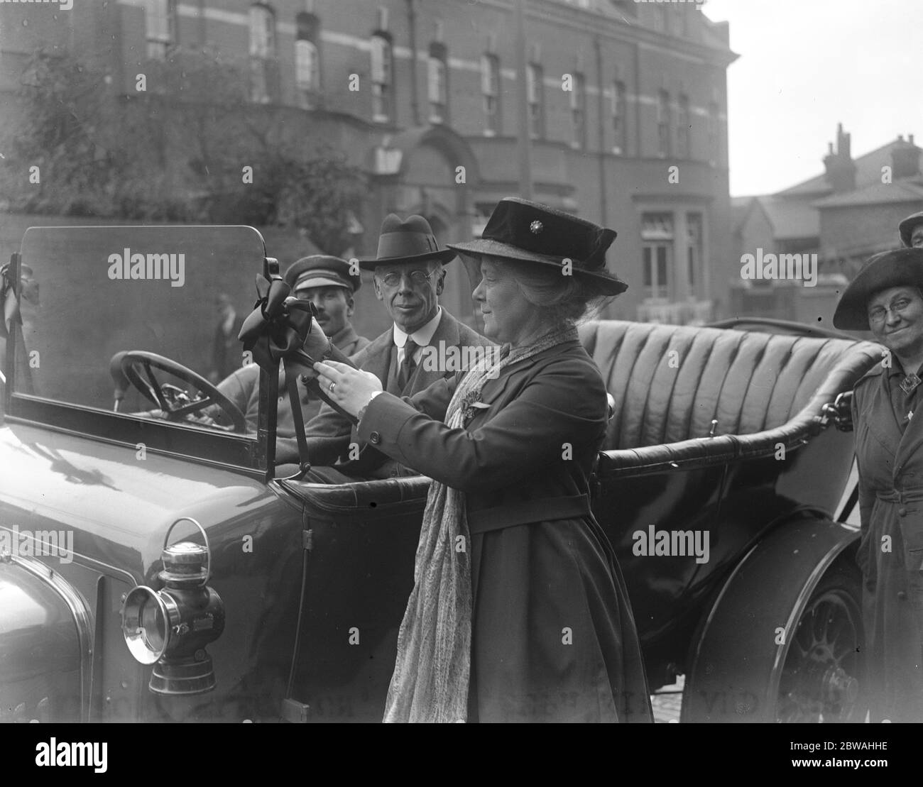 Election labour Black and White Stock Photos & Images - Alamy