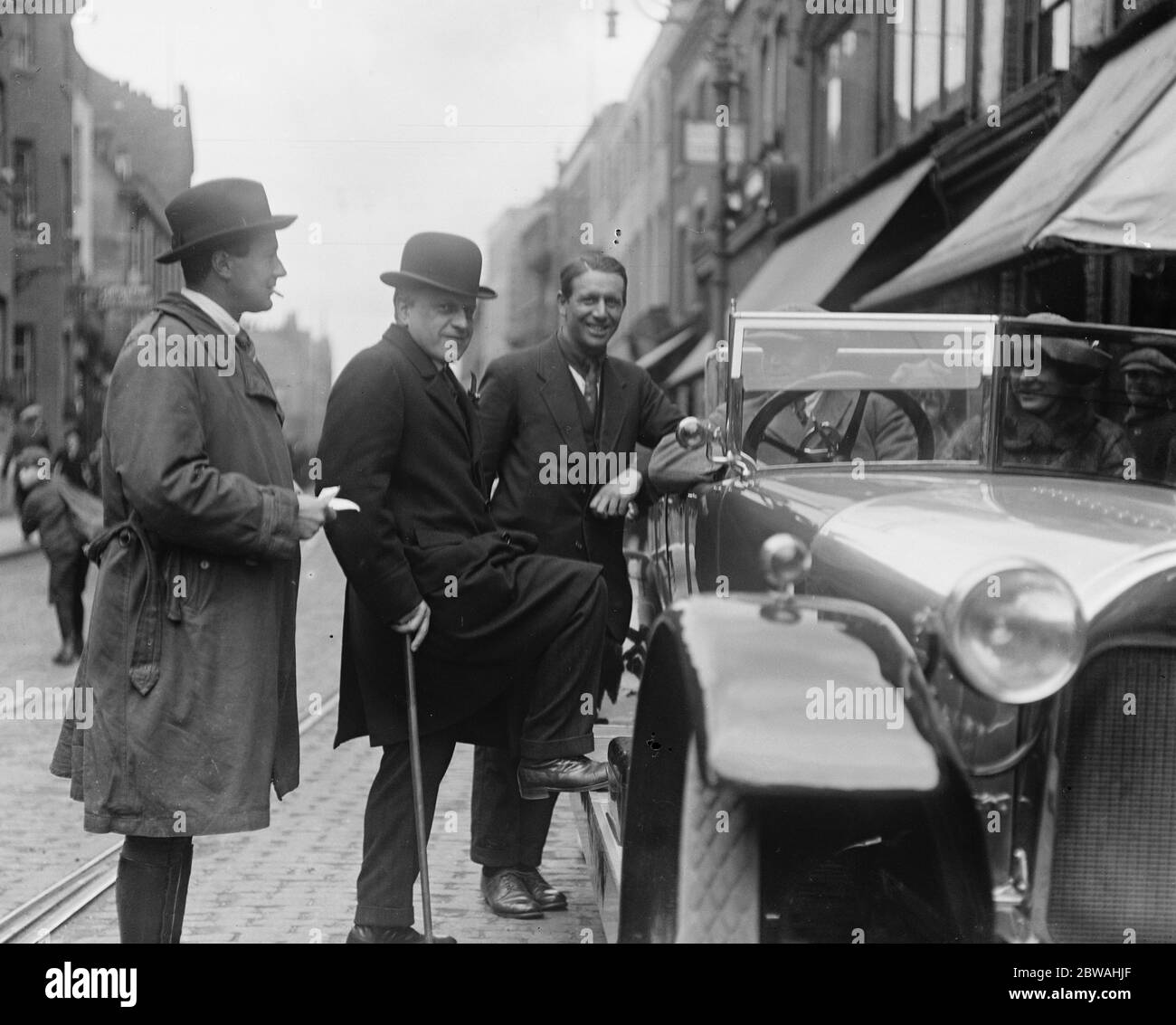 Elections political Black and White Stock Photos & Images - Alamy