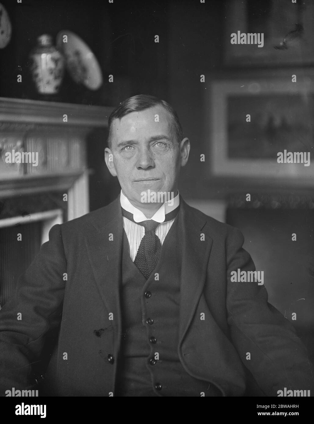Kennedy jones Black and White Stock Photos & Images - Alamy
