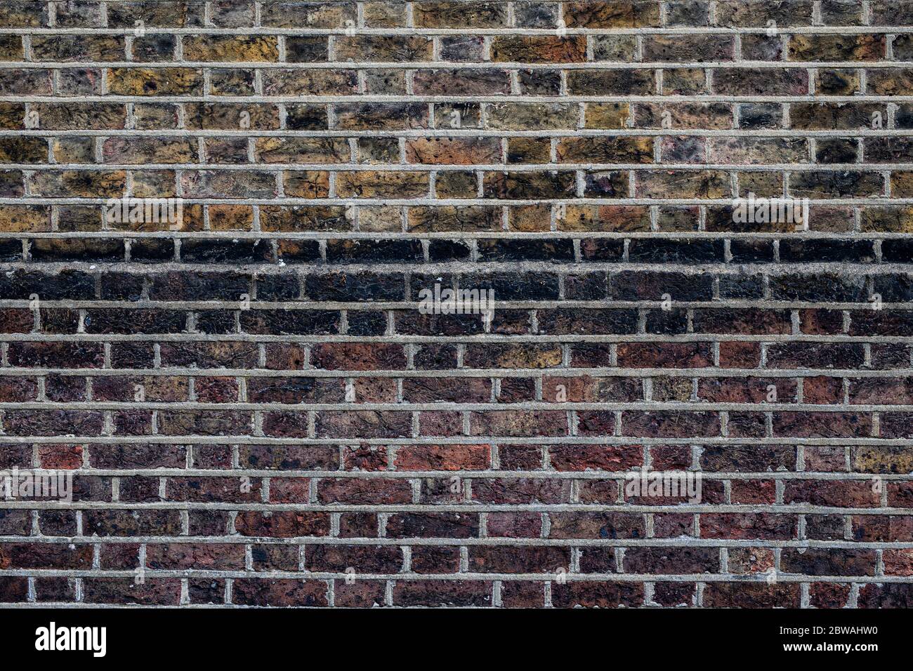 BRICK WALL. beutiful rugged texture of brick wall. wall. brick, texture ...