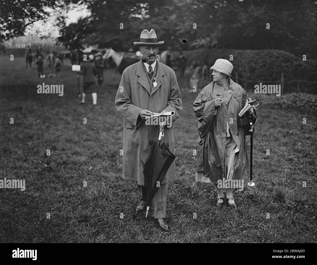 Melton mowbray historical hi-res stock photography and images - Alamy